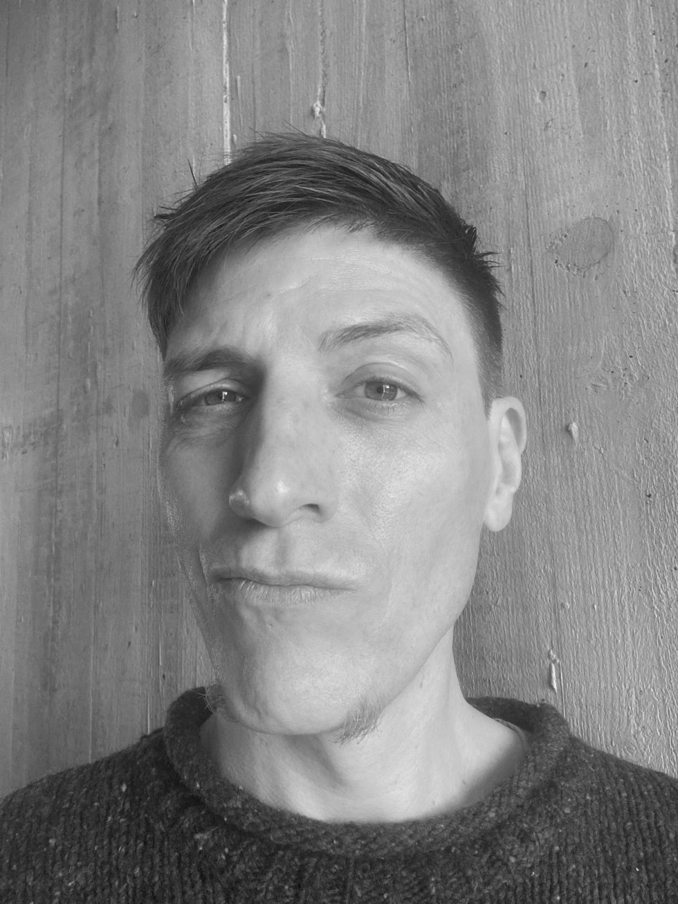 Philipp Vick - PSE-Stuttgart ludwigsburg